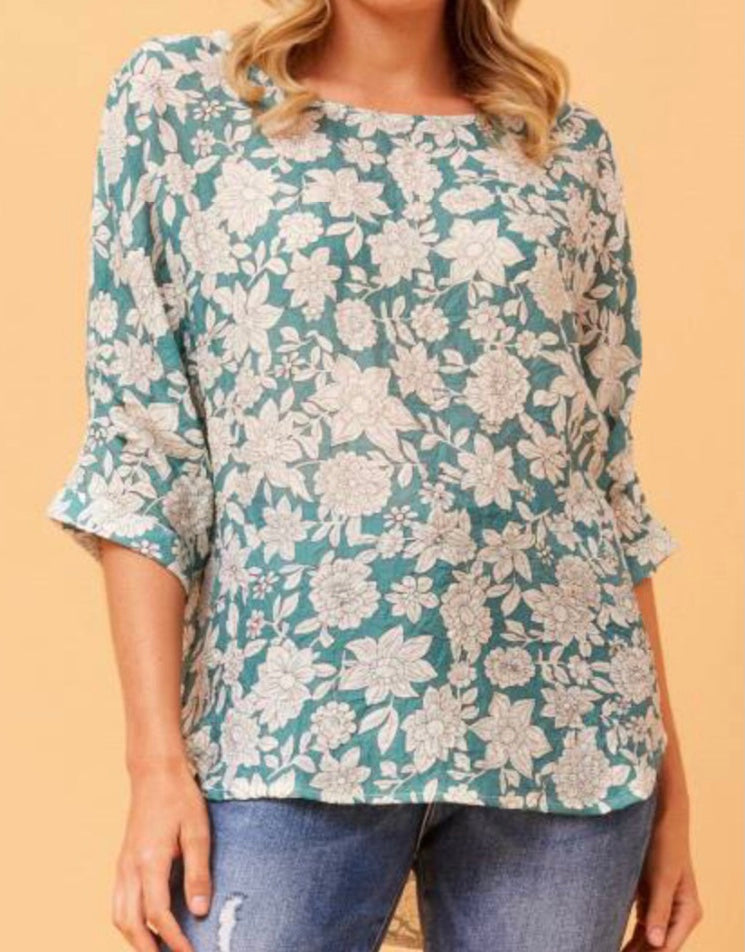 Caroline Morgan – Tagged "Caroline K Morgan"– Grindelwald Boutique ...