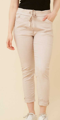 Pants – Tagged "Bottega Moda"– Grindelwald Boutique & Emporium